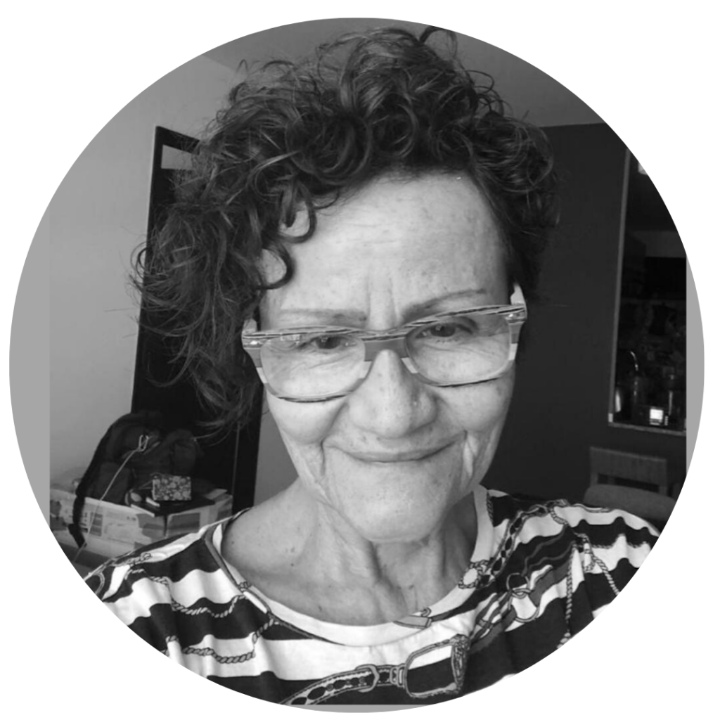 Directorio – PRONE